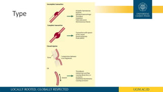 Vascular repair.pptx