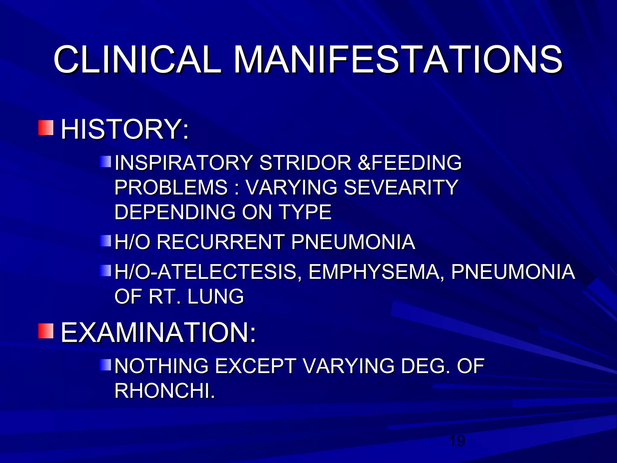 Vascular anomaly | PPT