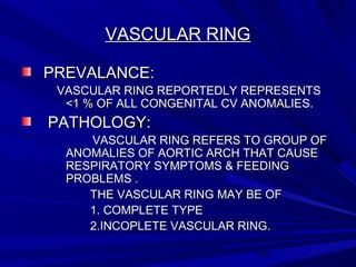 Vascular anomaly | PPT