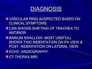 Vascular anomaly | PPT