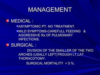 Vascular anomaly | PPT