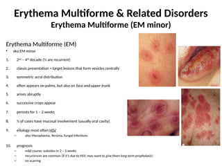Vascular Skin Diseases_Mari-Alina Timoshchuk.pptx