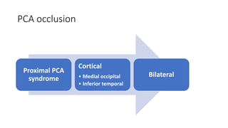 vascular supply of brain and spinal cord - Copy.pptx