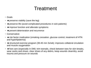 Vascular Surgery.pdf