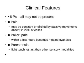 Vascular Surgery.pdf
