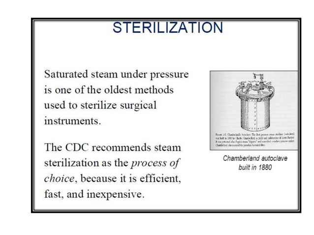 Vascular surgery instruments | PPTX