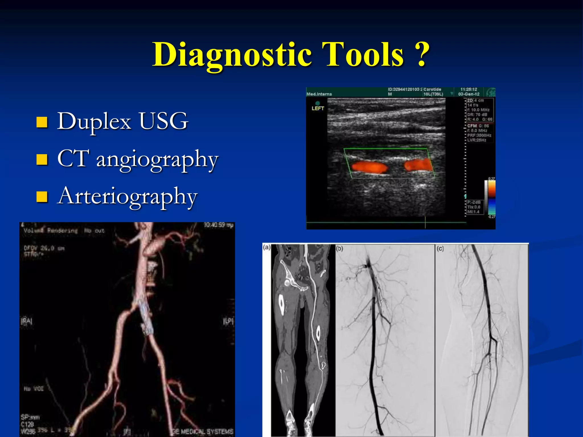 Vascular Trauma.pptx