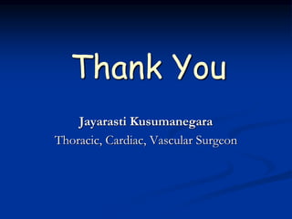 Vascular Trauma.pptx