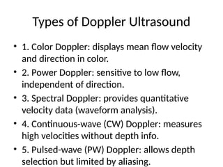 Vascular_Ultrasound_Presentation (1).pptx