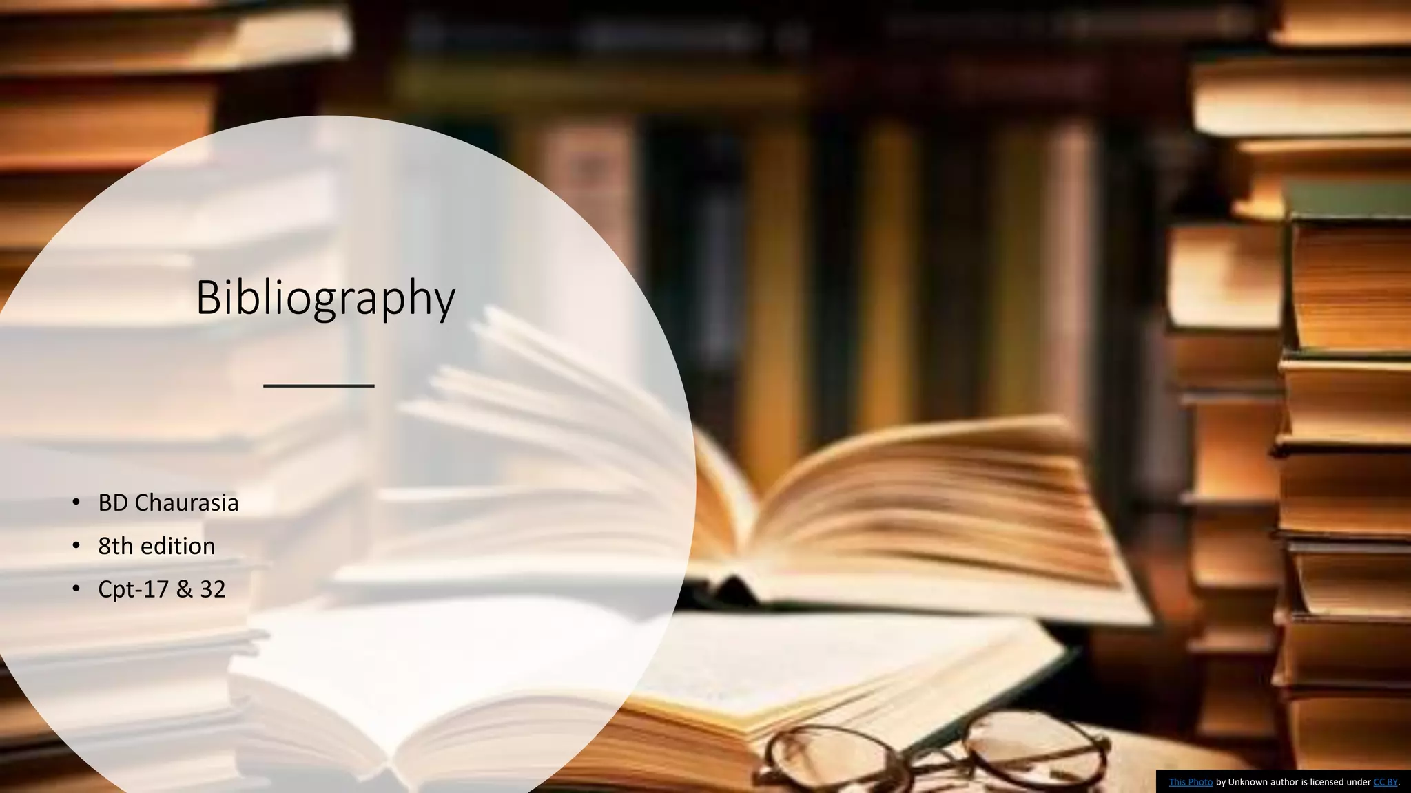 Vasculation of male RS.pptx