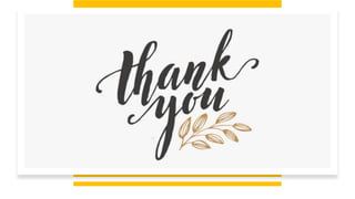 Vasculation of male RS.pptx