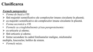 Vasculite hemoragice.pptx