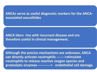 Vasculitis and varicose veins | PDF