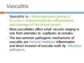 VASCULITIS.pdf