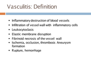VASCULITIS.pdf