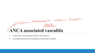 Vasculitis.pdf
