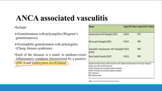 Vasculitis.pdf