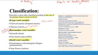 Vasculitis.pdf