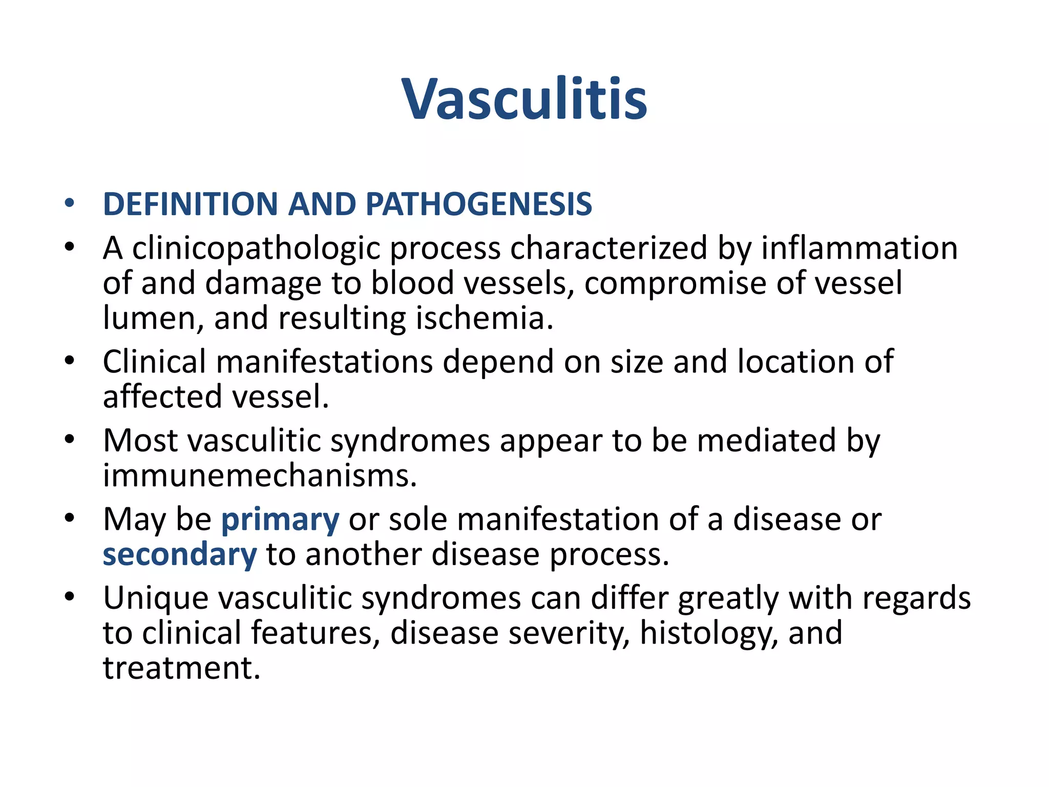 Vasculitis.pptx