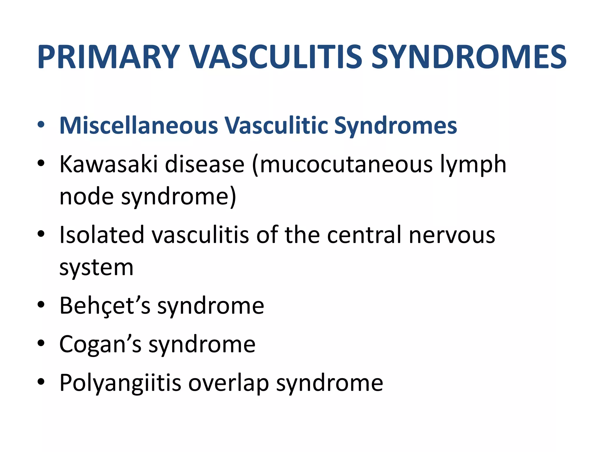 Vasculitis.pptx