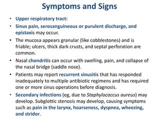 Vasculitis.pptx