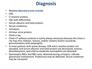 Vasculitis.pptx