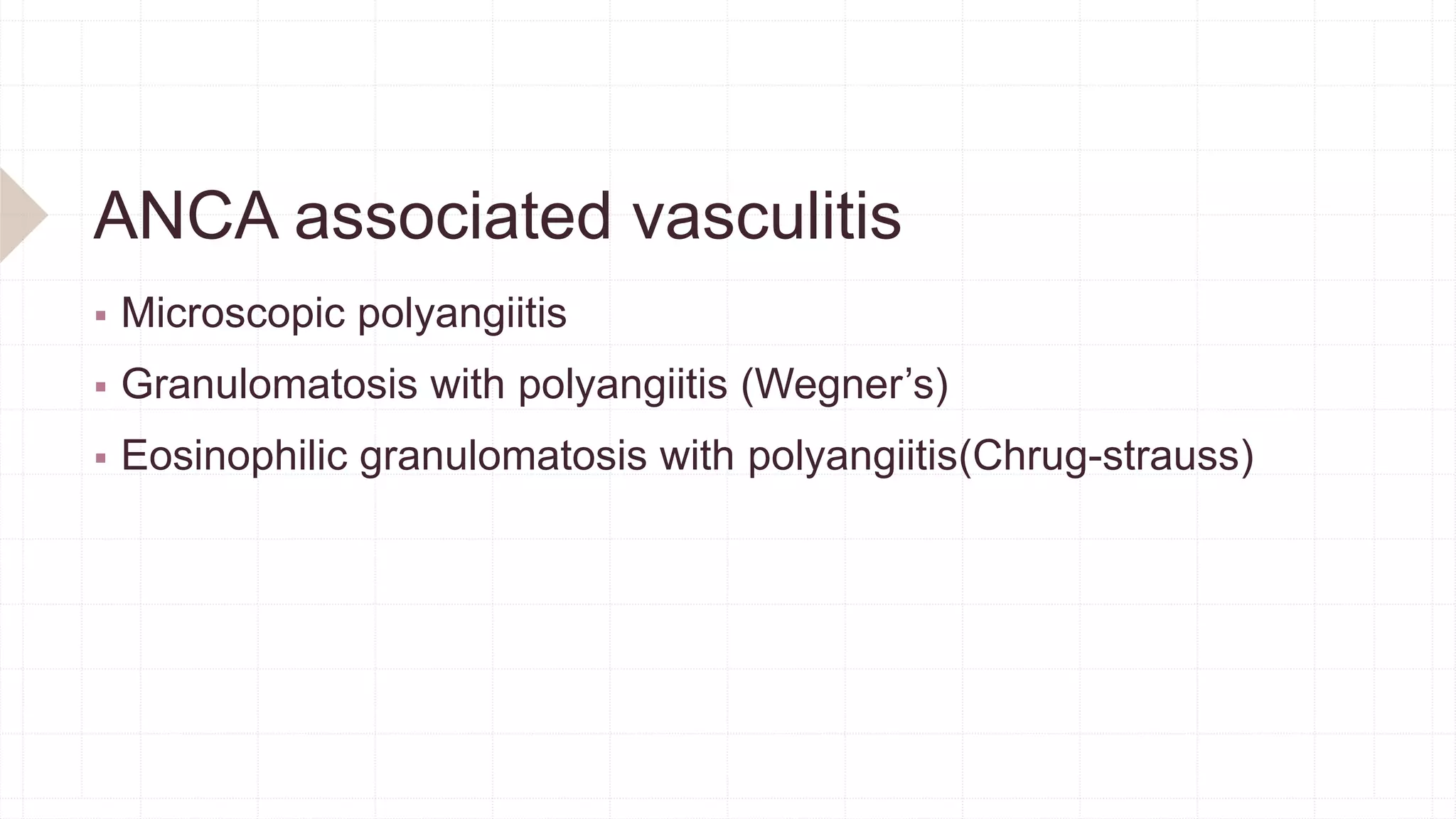 Vasculitis.pptx