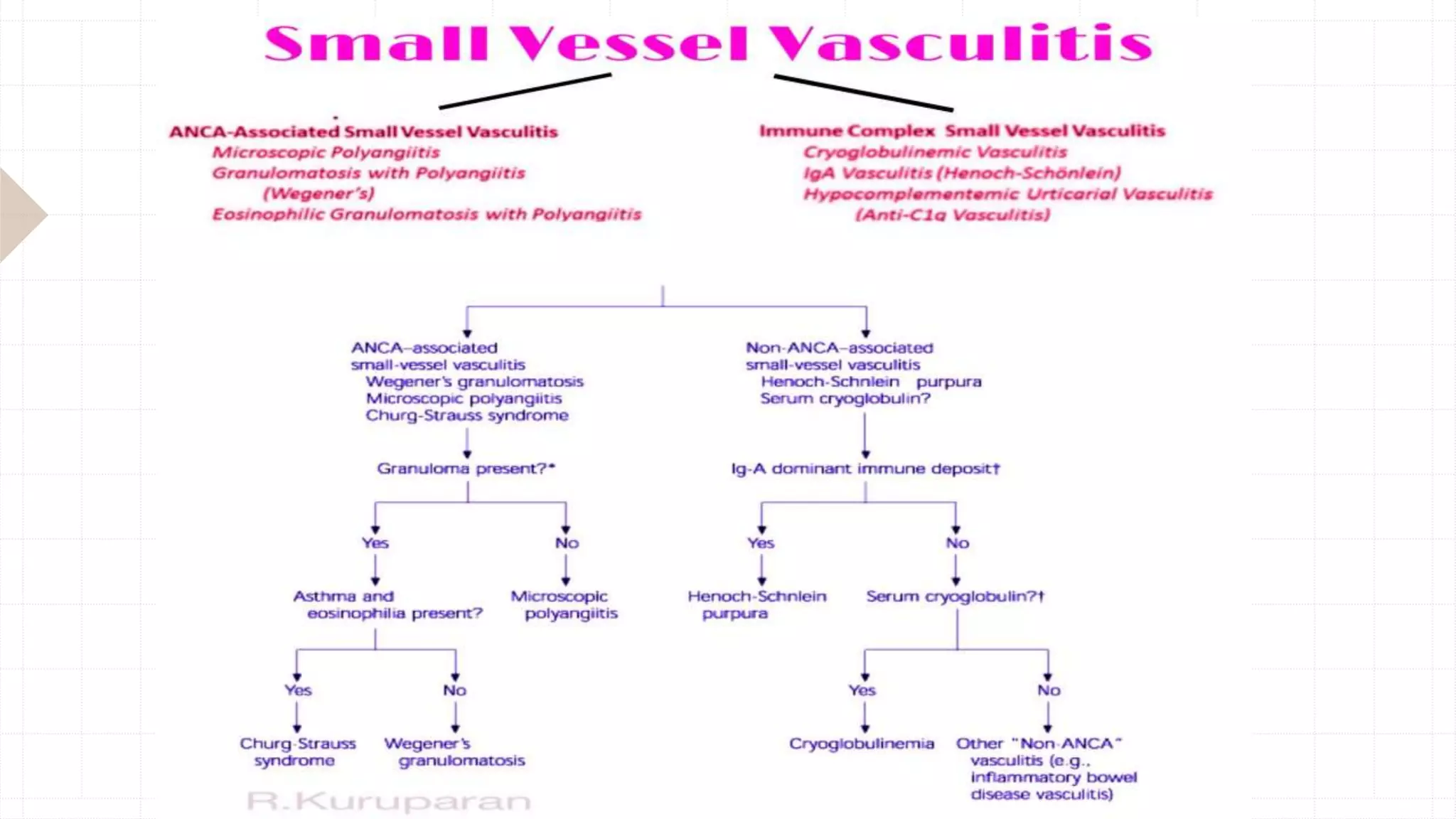 Vasculitis.pptx