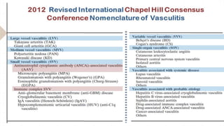 Vasculitis.pptx