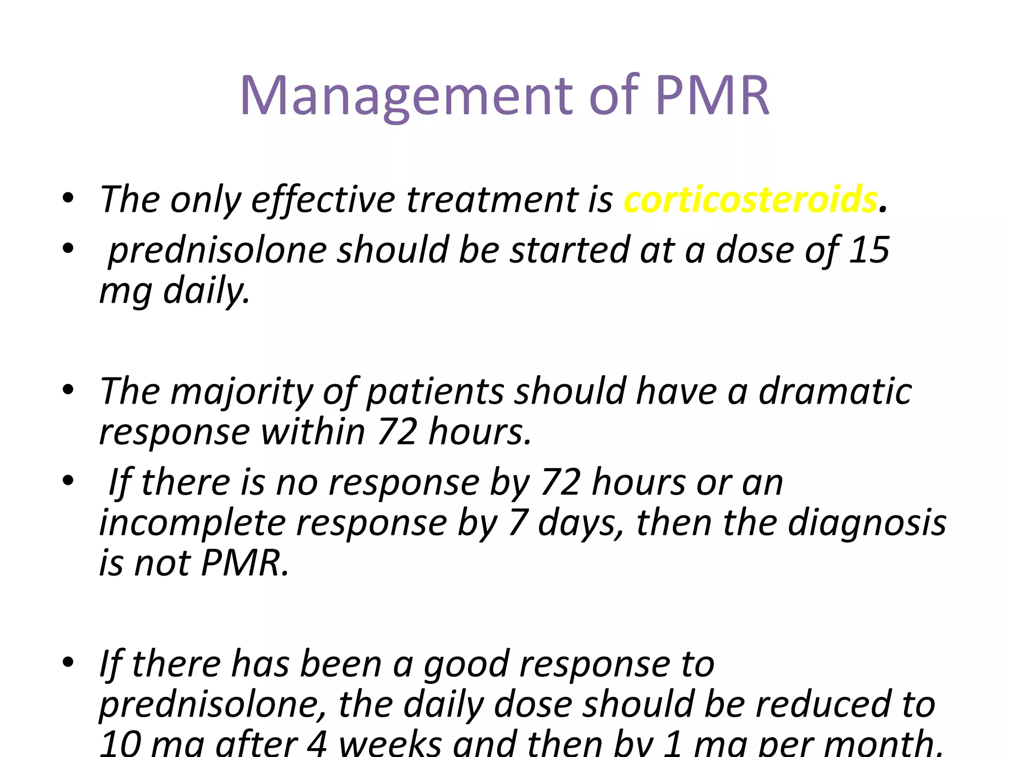 medicine.Vasculitis 2.(dr.kawa) | PPTX