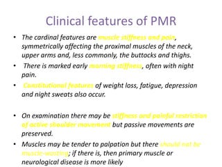 medicine.Vasculitis 2.(dr.kawa) | PPTX