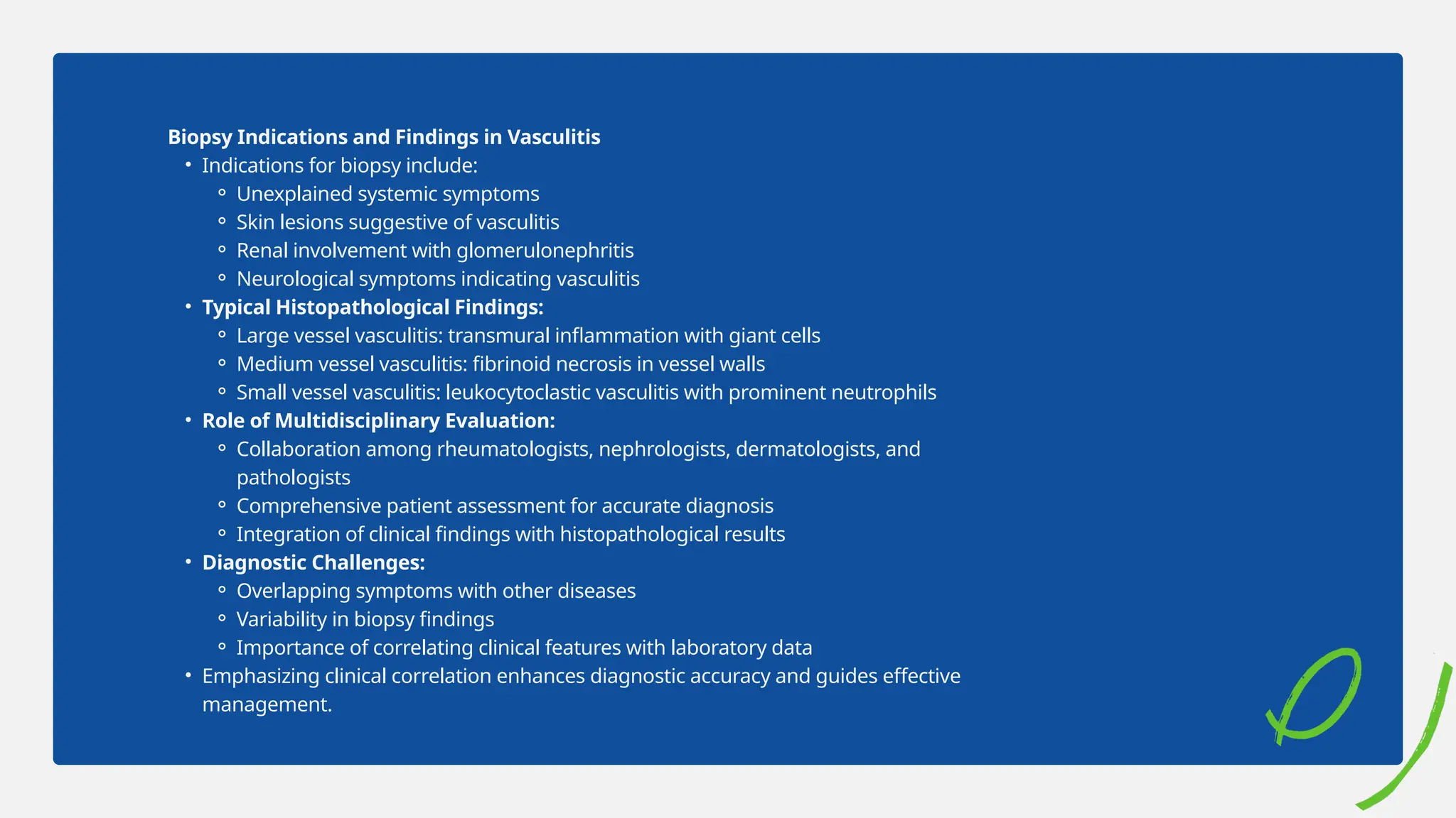 عرض تقديمي - Vasculitis A Comprehensive Overview_20251004_004420_٠٠٠٠.pptx