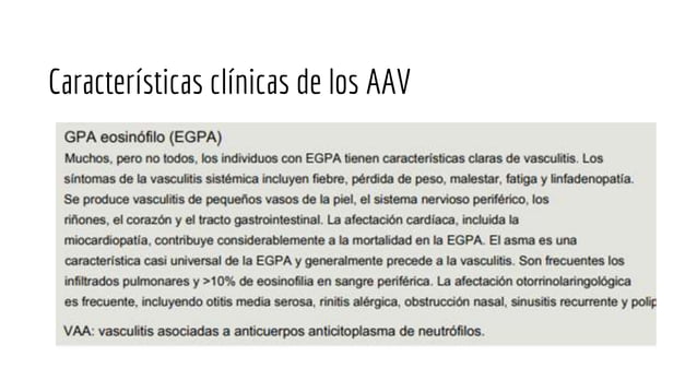 VASCULITIS ASOCIADA AL ANCA.pptx