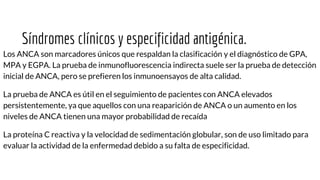 VASCULITIS ASOCIADA AL ANCA.pptx