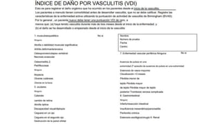 VASCULITIS ASOCIADA AL ANCA.pptx