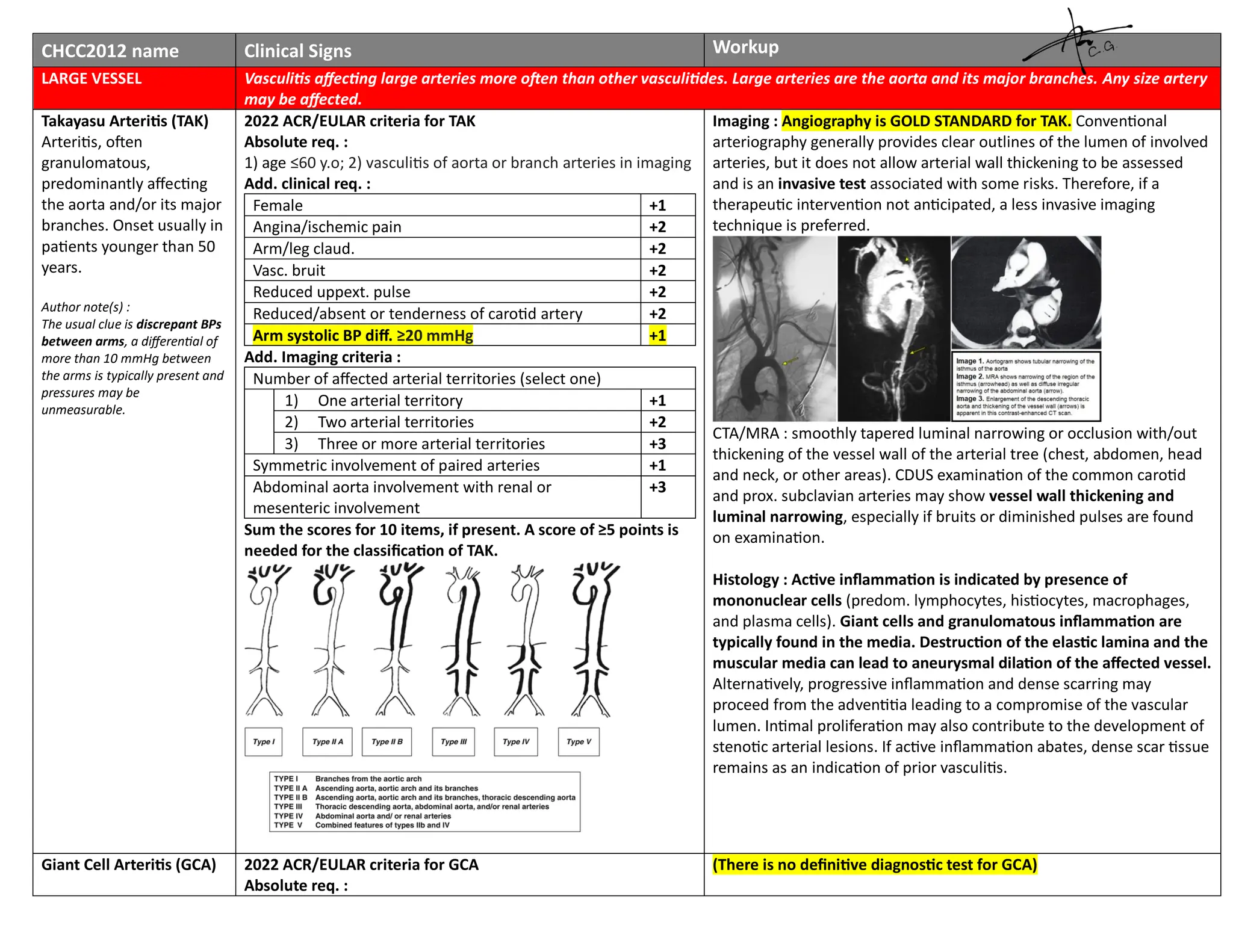 Vasculitis Cheat Sheet (lrg-med-sml).pdf