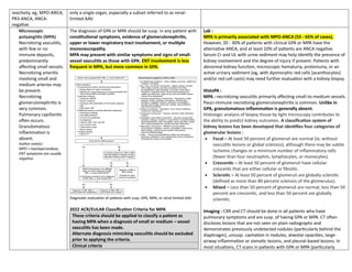 Vasculitis Cheat Sheet (lrg-med-sml).pdf
