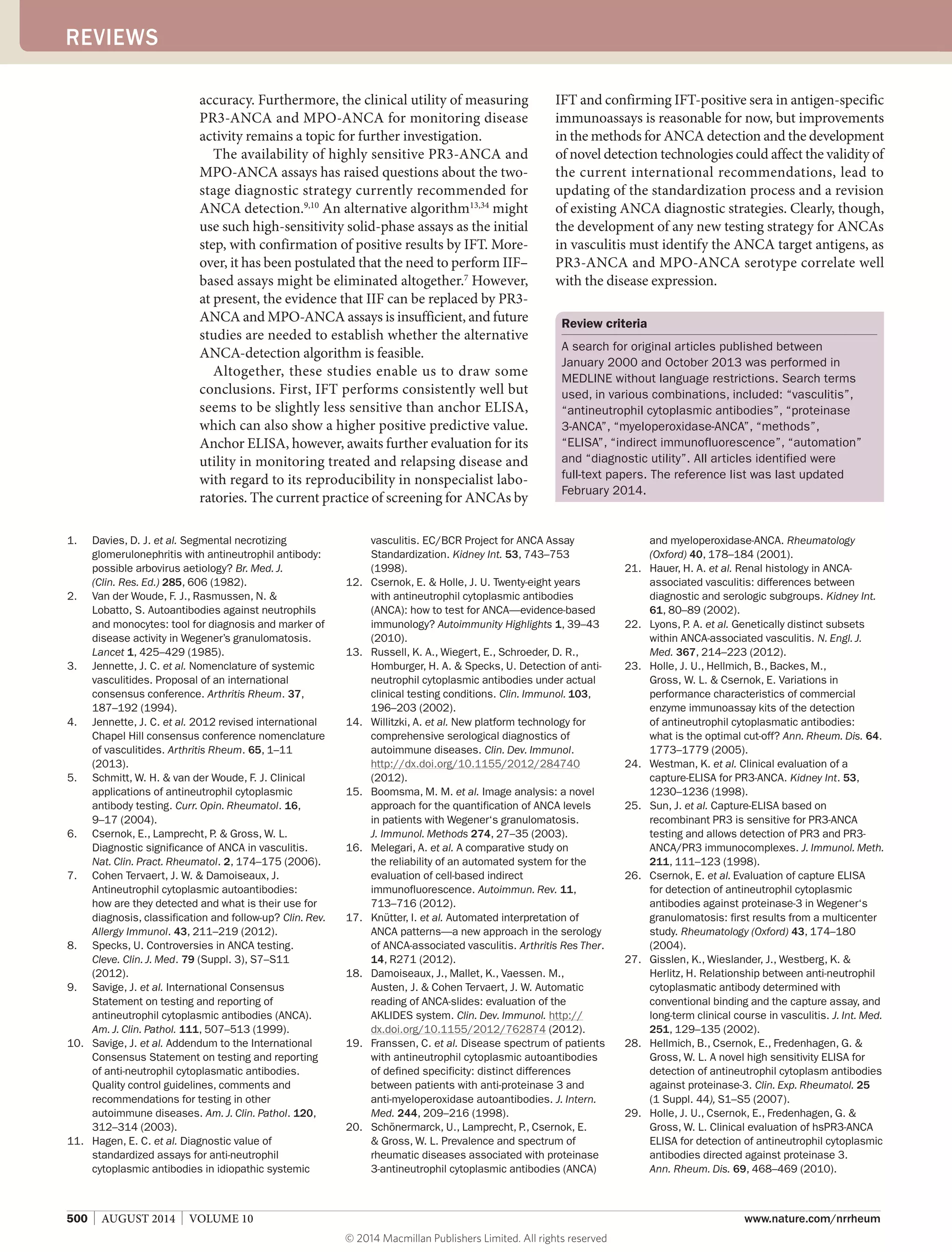 Vasculitis nrrheum.2014.78