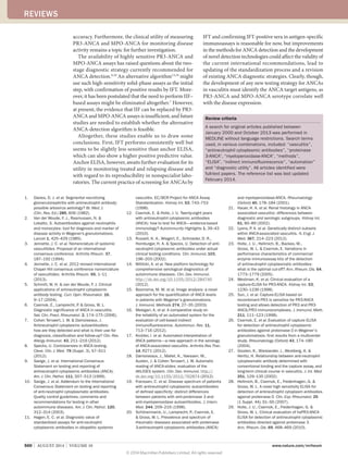 Vasculitis nrrheum.2014.78