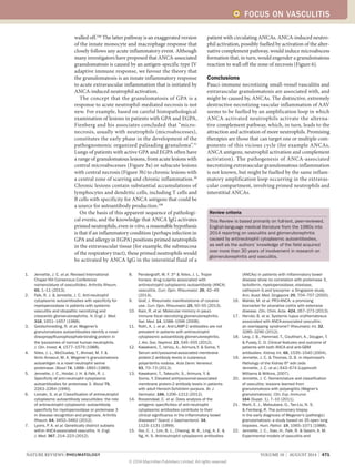 Vasculitis nrrheum.2014.103