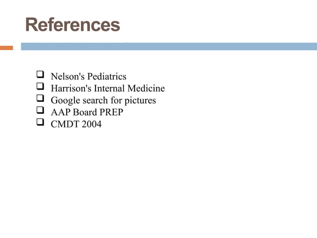 vasculitis blood vessel pathology imp pdf | PPT