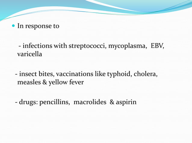 Cutaneous Vasculitis | PPTX