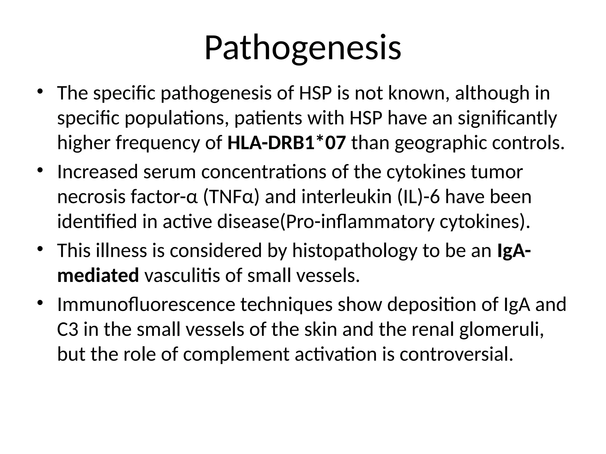 Vasculitis syndromes.pptx ( Kawasaki and hsp | PPTX
