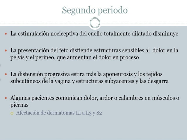 Vías de dolor y fisiopatología del dolor de parto WPS Office.pptx
