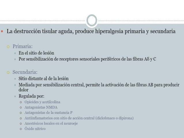 Vías de dolor y fisiopatología del dolor de parto WPS Office.pptx