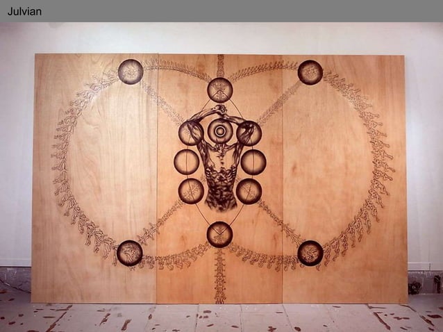 Extended Context/Extended Media - Class 01 - 2015 | PPT