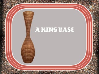 Vaseball sport | PDF