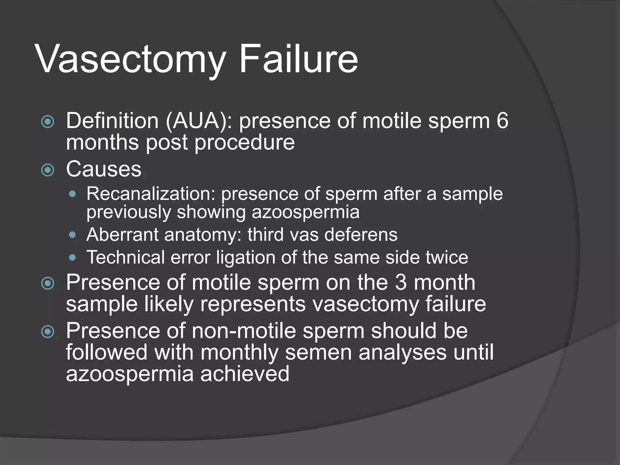 Vasectomy.pptx