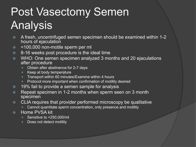 Vasectomy.pptx