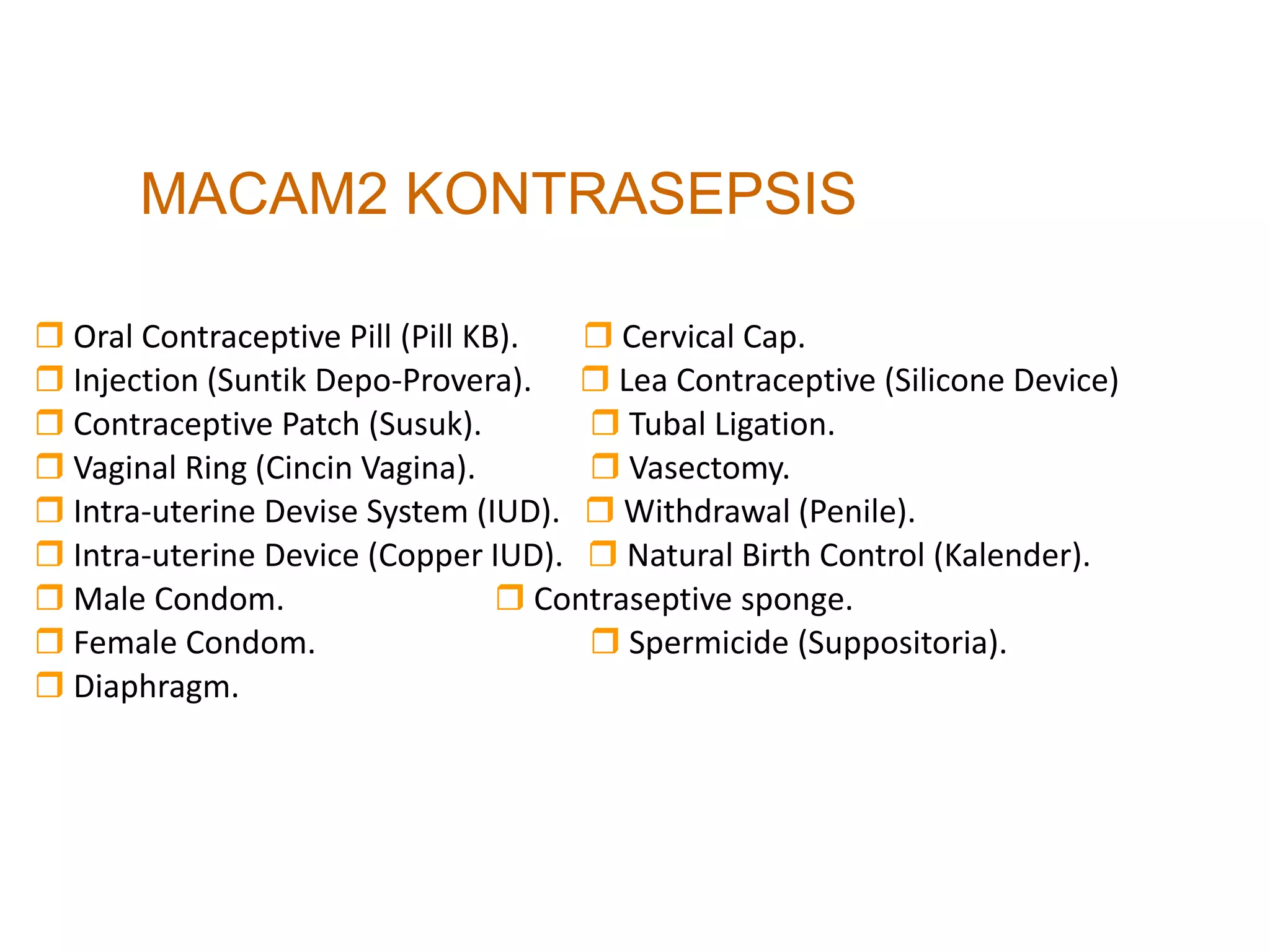 Vasektomi.ppt